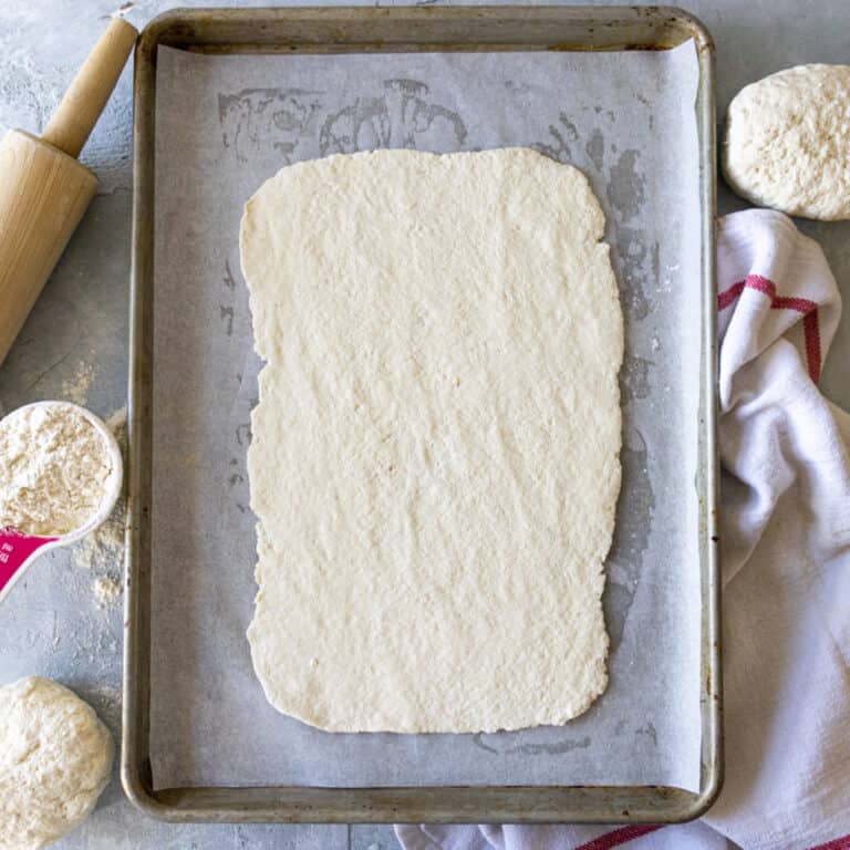 How to Make Canned Diced Green Chiles - Fueling a Southern Soul