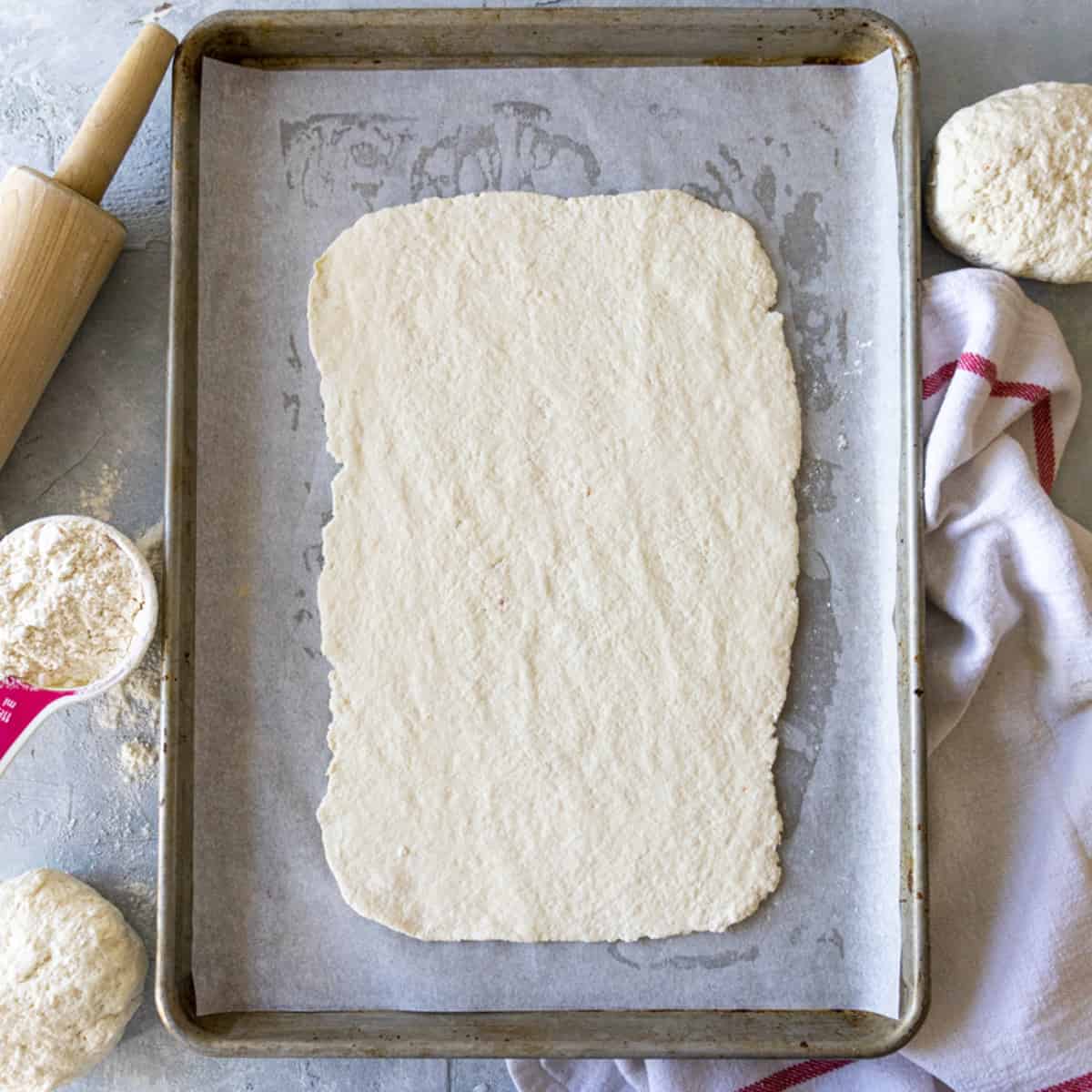 Southern Sweet Potato Souffle with Brown Sugar - Fueling a Southern Soul