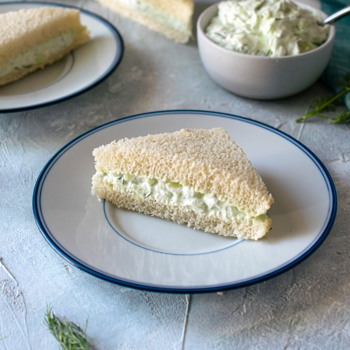 44 Winning Kentucky Derby Party Food Ideas