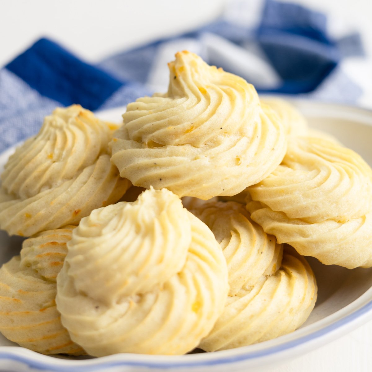 Ridiculously Easy Slow Cooker Canned Green Beans - Fueling a Southern Soul