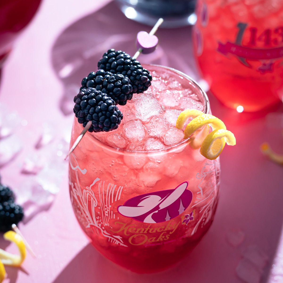 20-Minute Baked Cream Cheese and Chili Dip - Fueling a Southern Soul